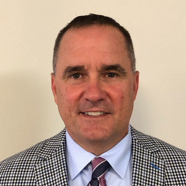 About – InFinity Diagnostics